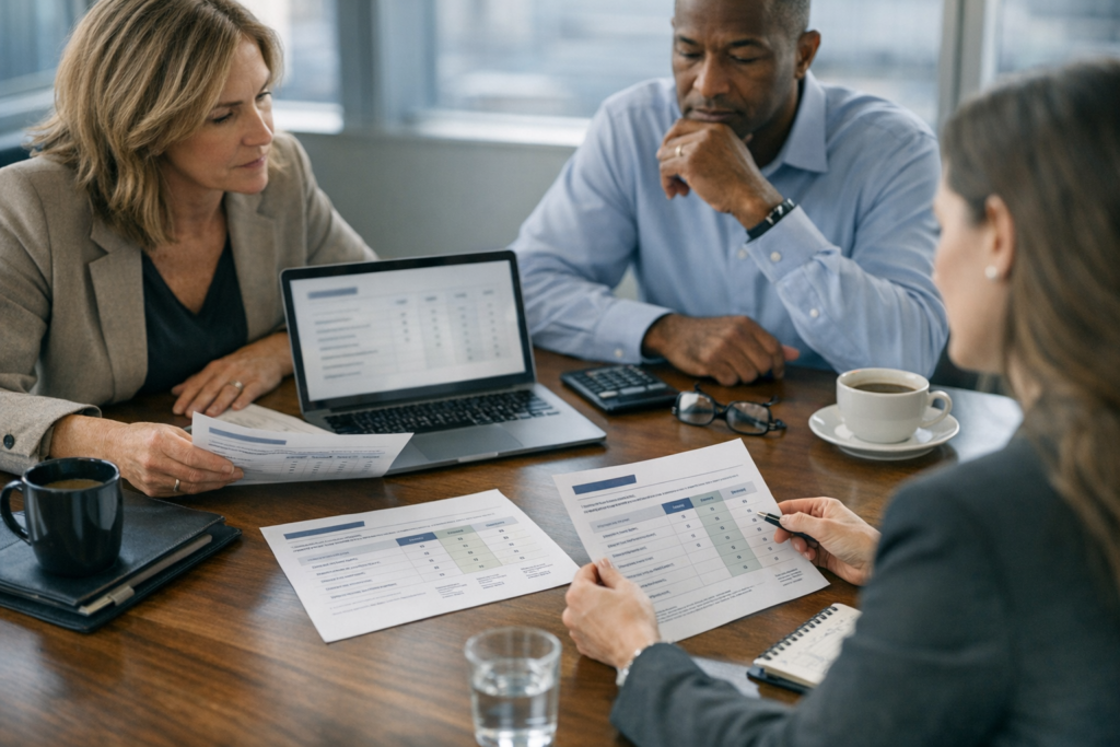 Best Value Business Software Bundles for 2026